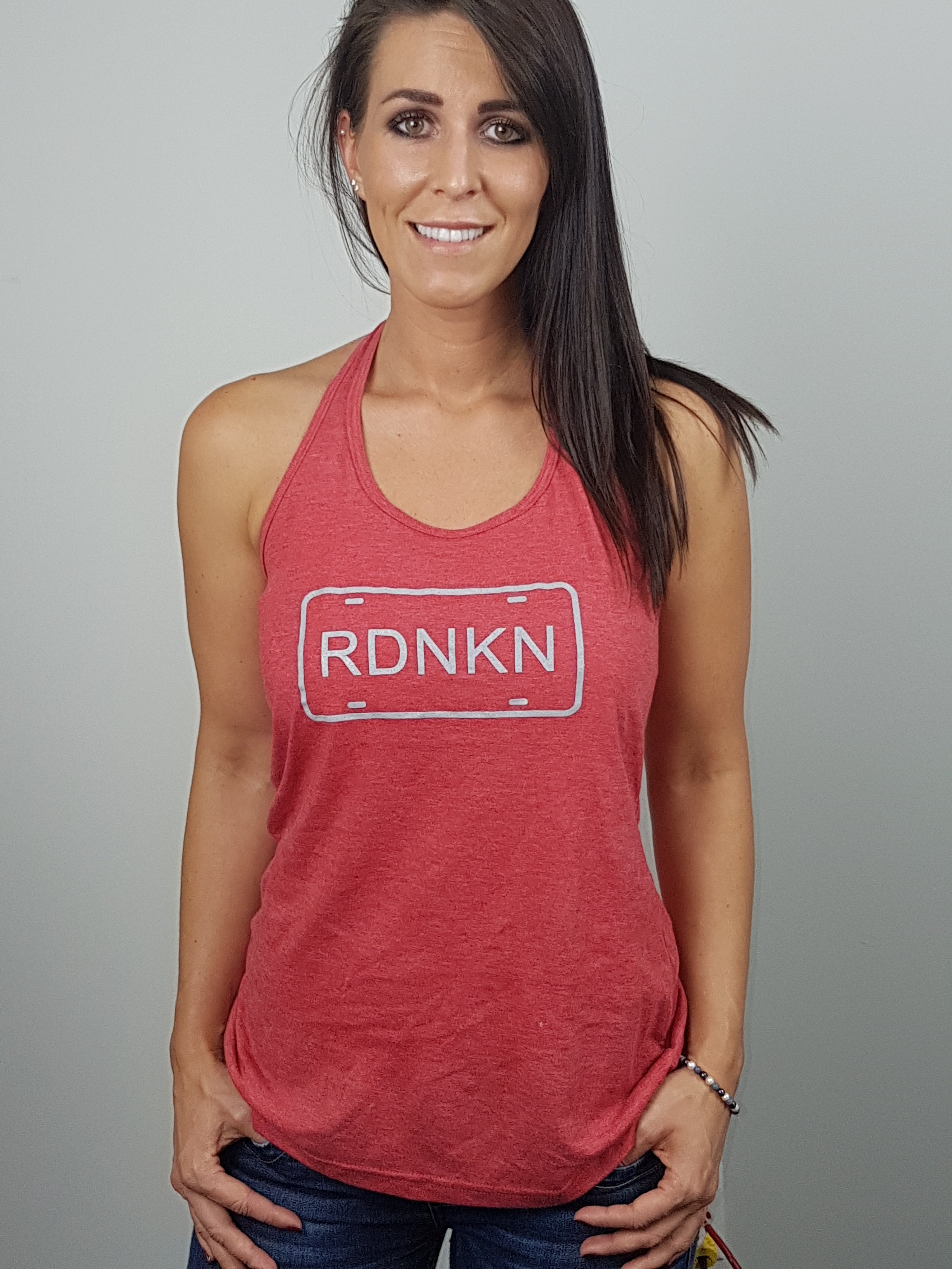 Buy Canadian & US Redneck Womens Gear Online | RDNKN Official – rdnkn